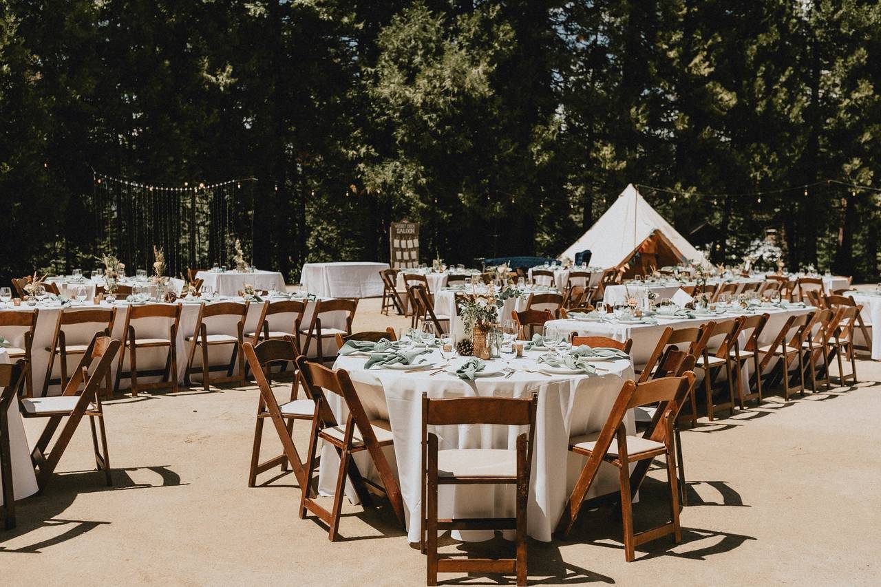 The Lodge at Two Moons - Reviews, Photos & Deals 2026 - Oakhurst, CA ...
