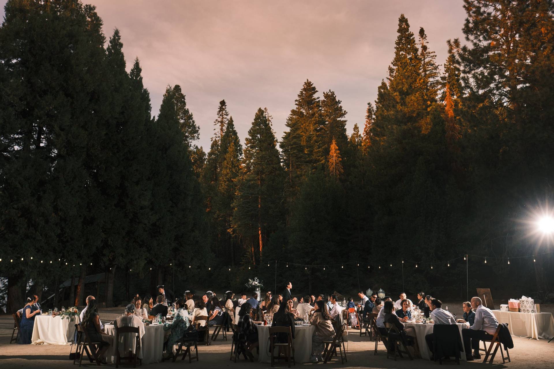 The Lodge at Two Moons - Reviews, Photos & Deals 2026 - Oakhurst, CA ...
