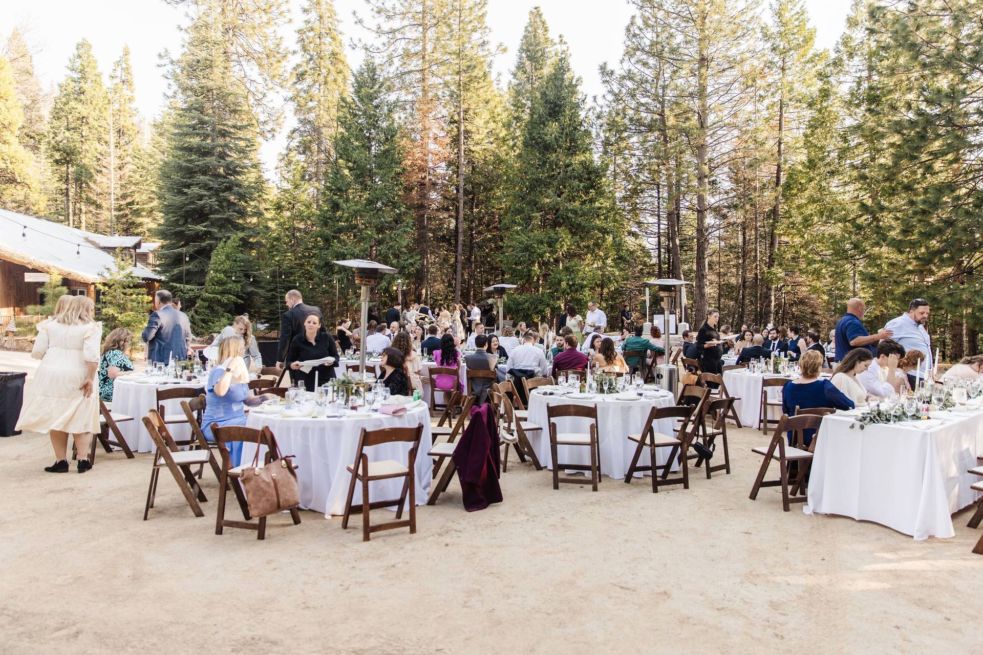 The Lodge at Two Moons - Reviews, Photos & Deals 2026 - Oakhurst, CA ...