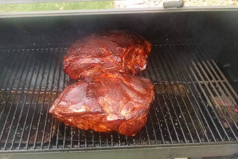 Hawks BBQ & Catering - Reviews, Photos & Deals 2026 - Omaha, NE ...