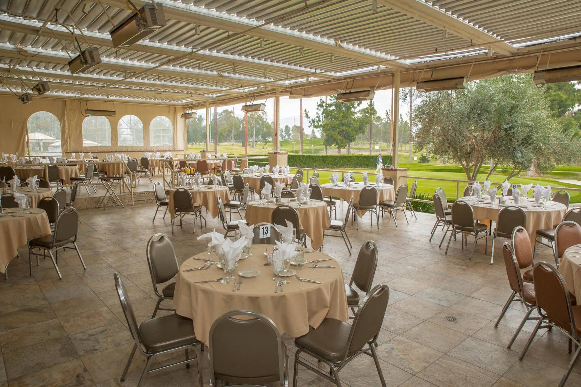 Almansor Court - Reviews, Photos & Deals 2026 - Alhambra, CA - WeddingWire