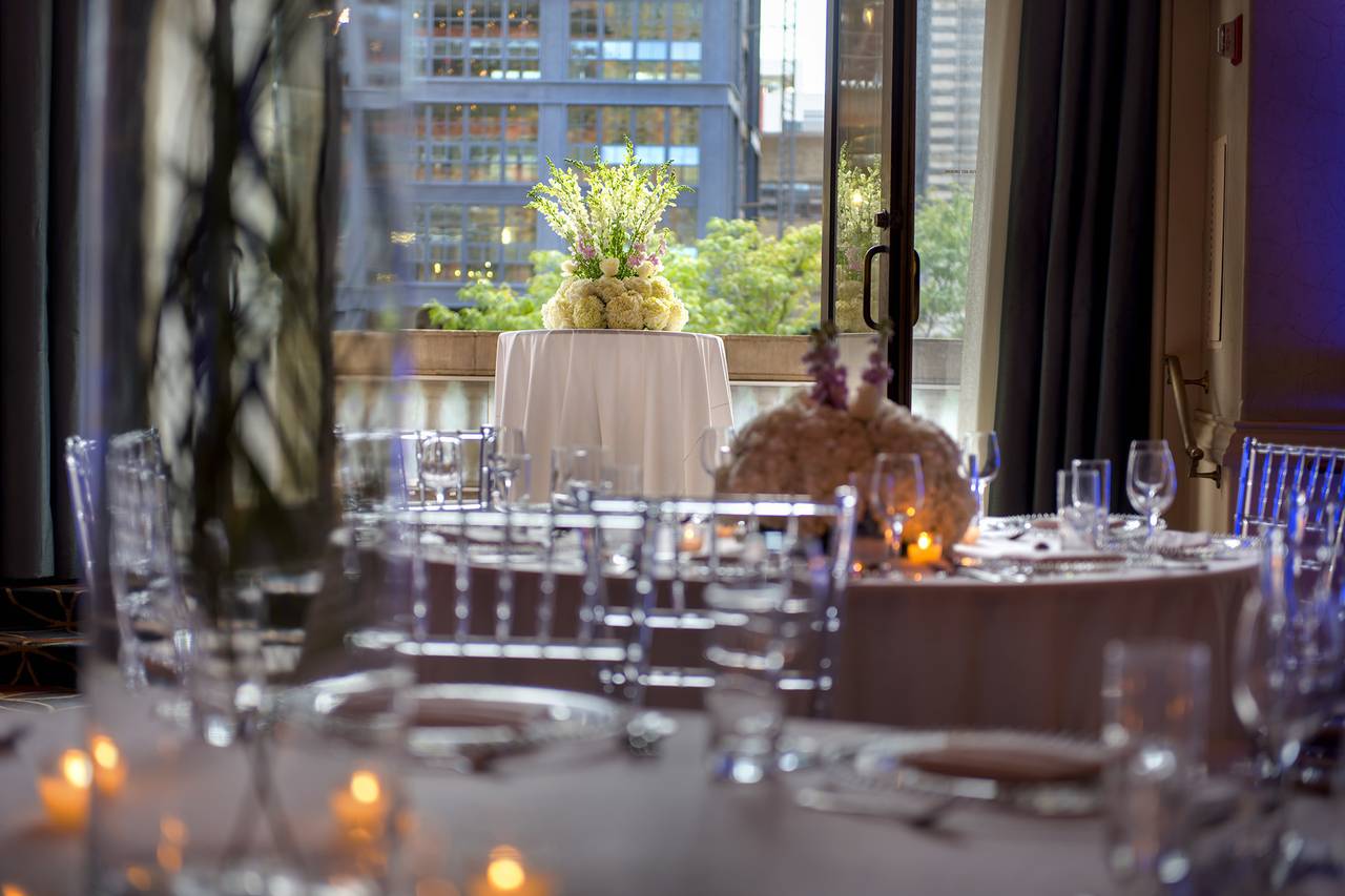 Philadelphia Marriott Downtown - Reviews, Photos & Deals 2026 ...
