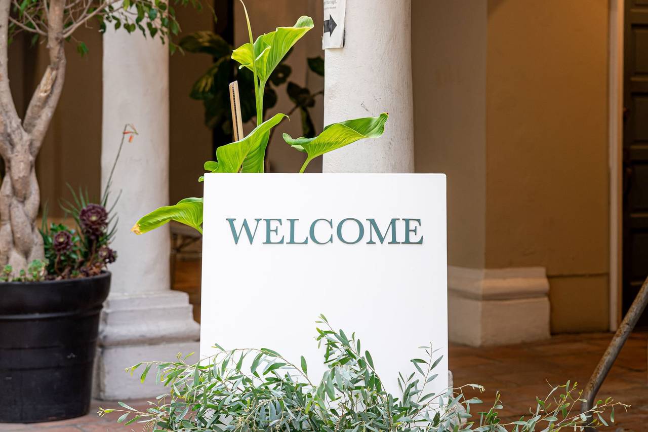 The Balboa Inn, Newport Beach CA - Reviews, Photos & Deals 2026 ...