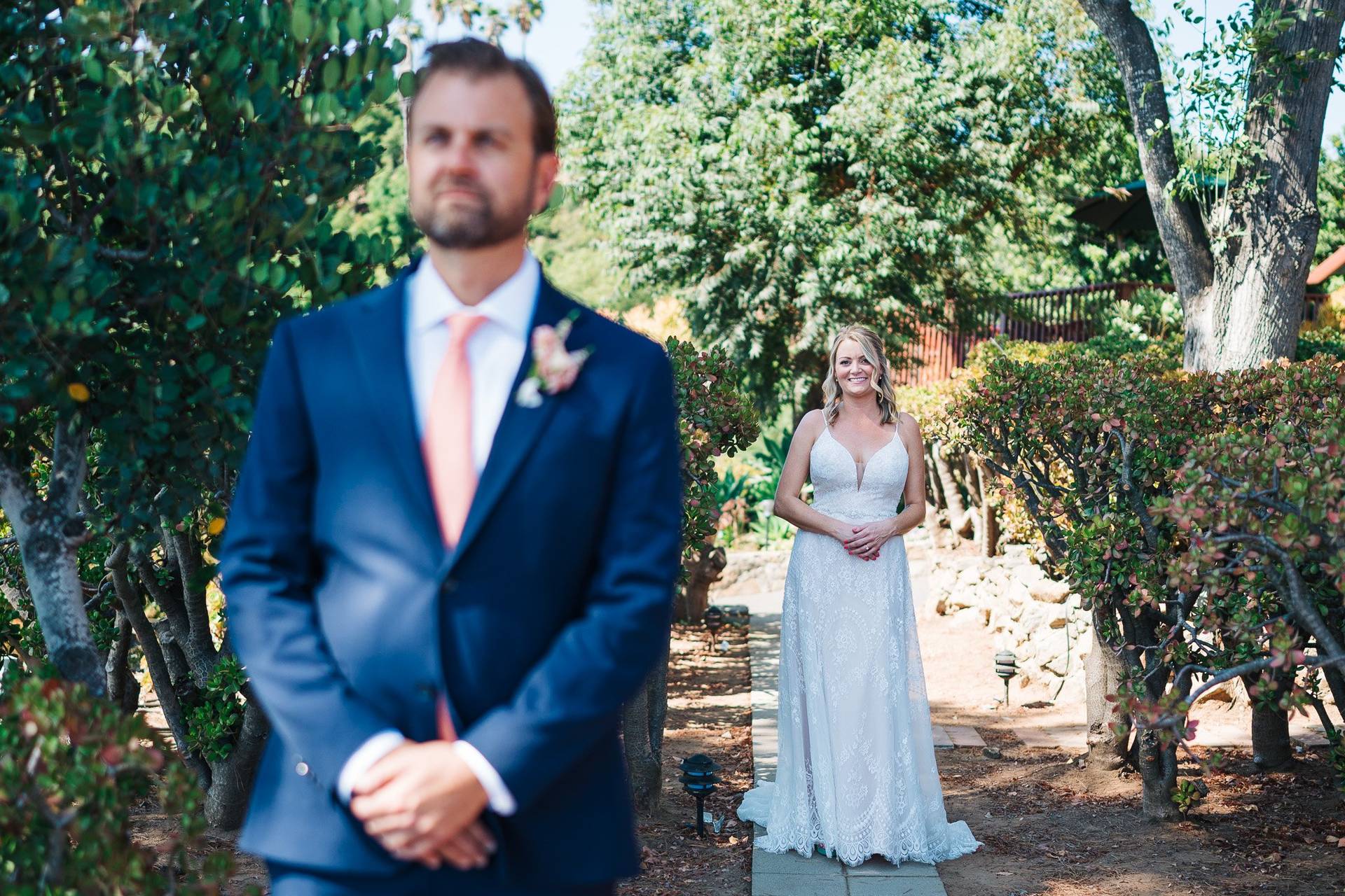Victoria Ranch - Reviews, Photos & Deals 2026 - Vista, CA - WeddingWire