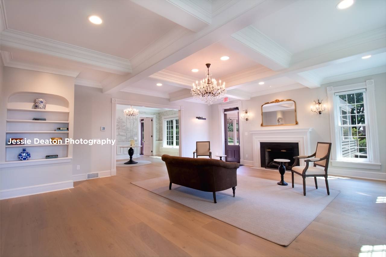 Benham's Grove - Reviews, Photos & Deals 2026 - Dayton, OH - WeddingWire