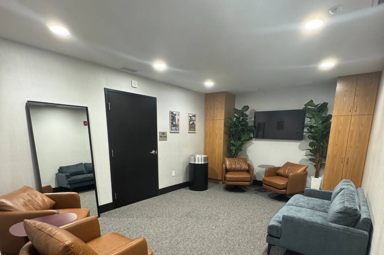 Benham's Grove - Reviews, Photos & Deals 2026 - Dayton, OH - WeddingWire