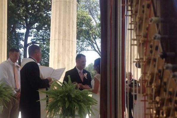 Lisa Craig Fenwick - Reviews, Photos & Deals 2026 - Ithaca, NY ...