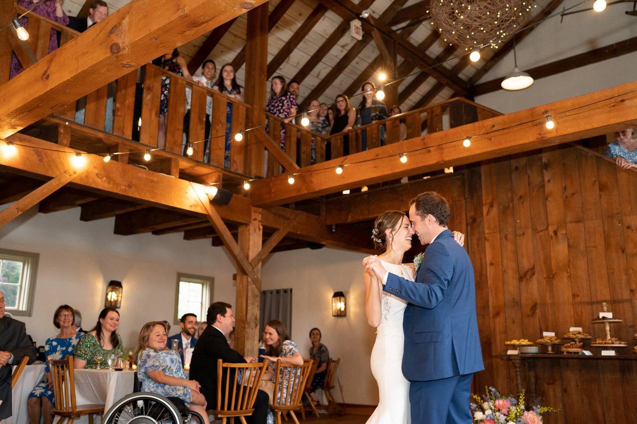 Bittersweet Farm - Reviews, Photos & Deals 2026 - Westport, MA ...