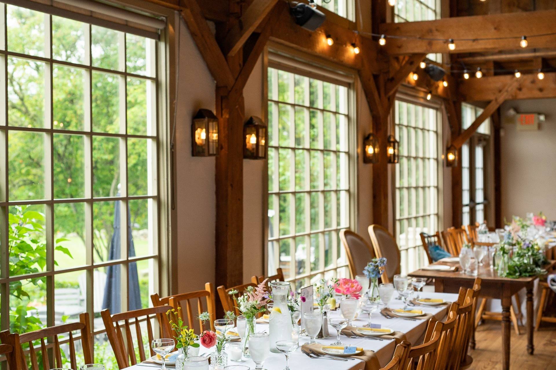 Bittersweet Farm - Reviews, Photos & Deals 2026 - Westport, MA ...