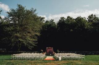 Bittersweet Farm - Reviews, Photos & Deals 2026 - Westport, MA ...