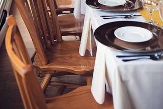 Bittersweet Farm - Venue - Westport, MA - WeddingWire