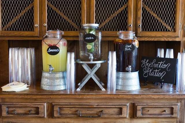 Bittersweet Farm - Venue - Westport, MA - WeddingWire
