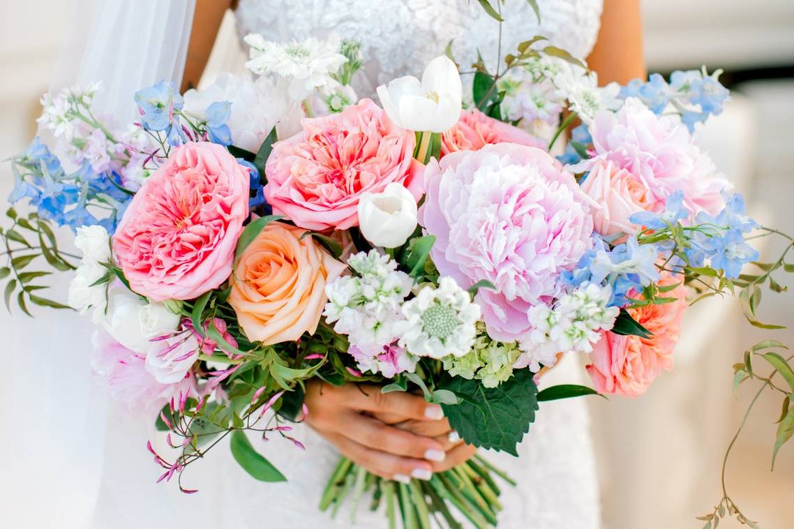 Couture Florals and Events - Reviews, Photos & Deals 2026 - Destin, FL ...