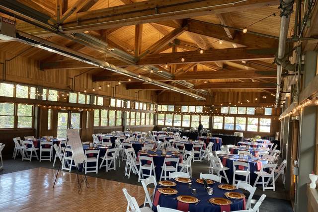 Gold Mountain Golf Club - Reviews, Photos & Deals 2026 - Bremerton, WA ...