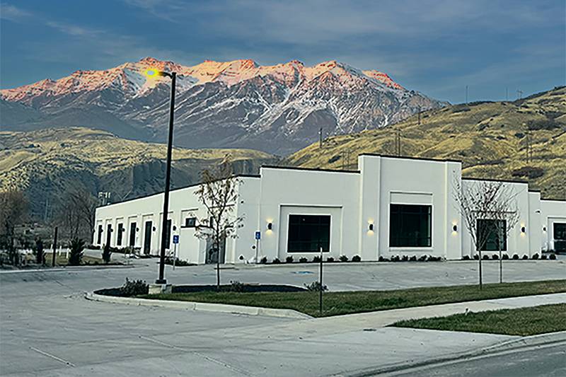 The Belvedere Provo - Reviews, Photos & Deals 2026 - Provo, UT ...
