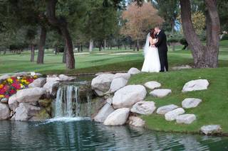 Glendora Country Club - Reviews, Photos & Deals 2026 - Glendora, CA ...