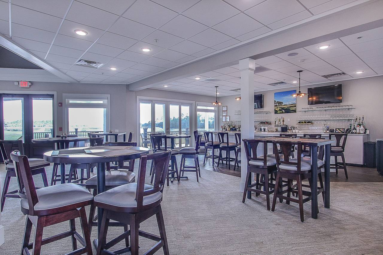 Osprey Cove - Reviews, Photos & Deals 2026 - Saint Marys, GA - WeddingWire