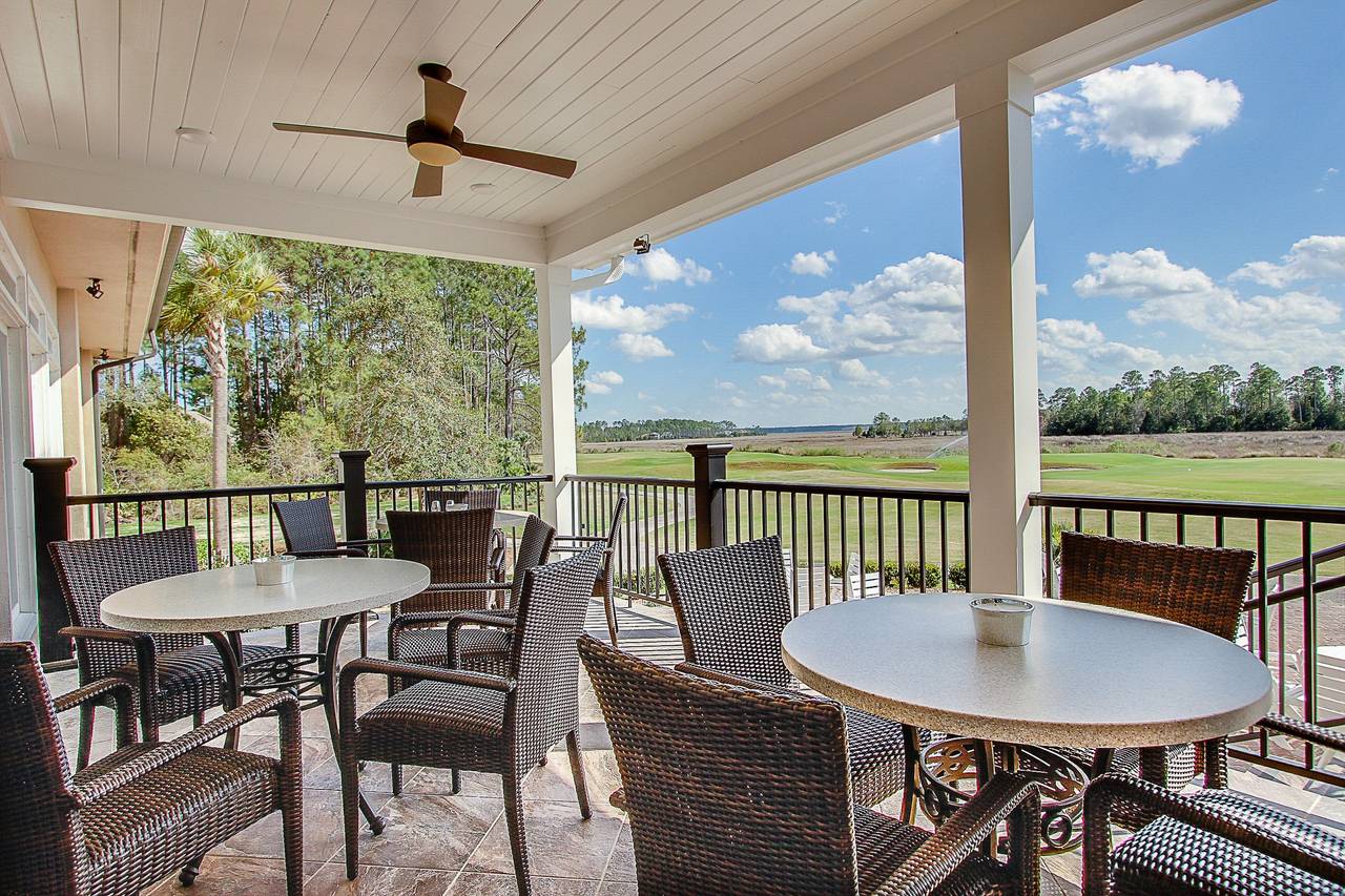 Osprey Cove - Reviews, Photos & Deals 2026 - Saint Marys, GA - WeddingWire