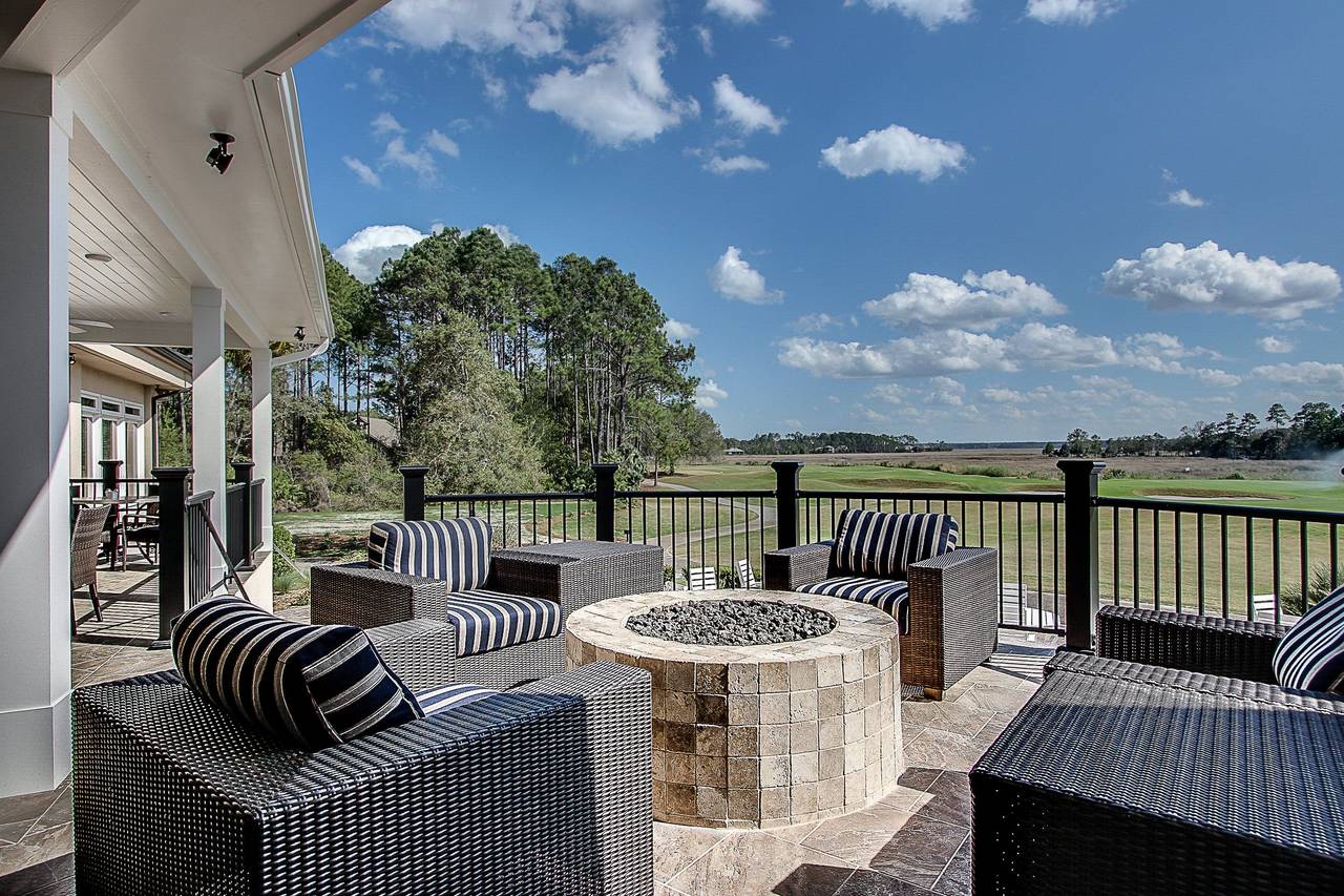 Osprey Cove - Reviews, Photos & Deals 2026 - Saint Marys, GA - WeddingWire