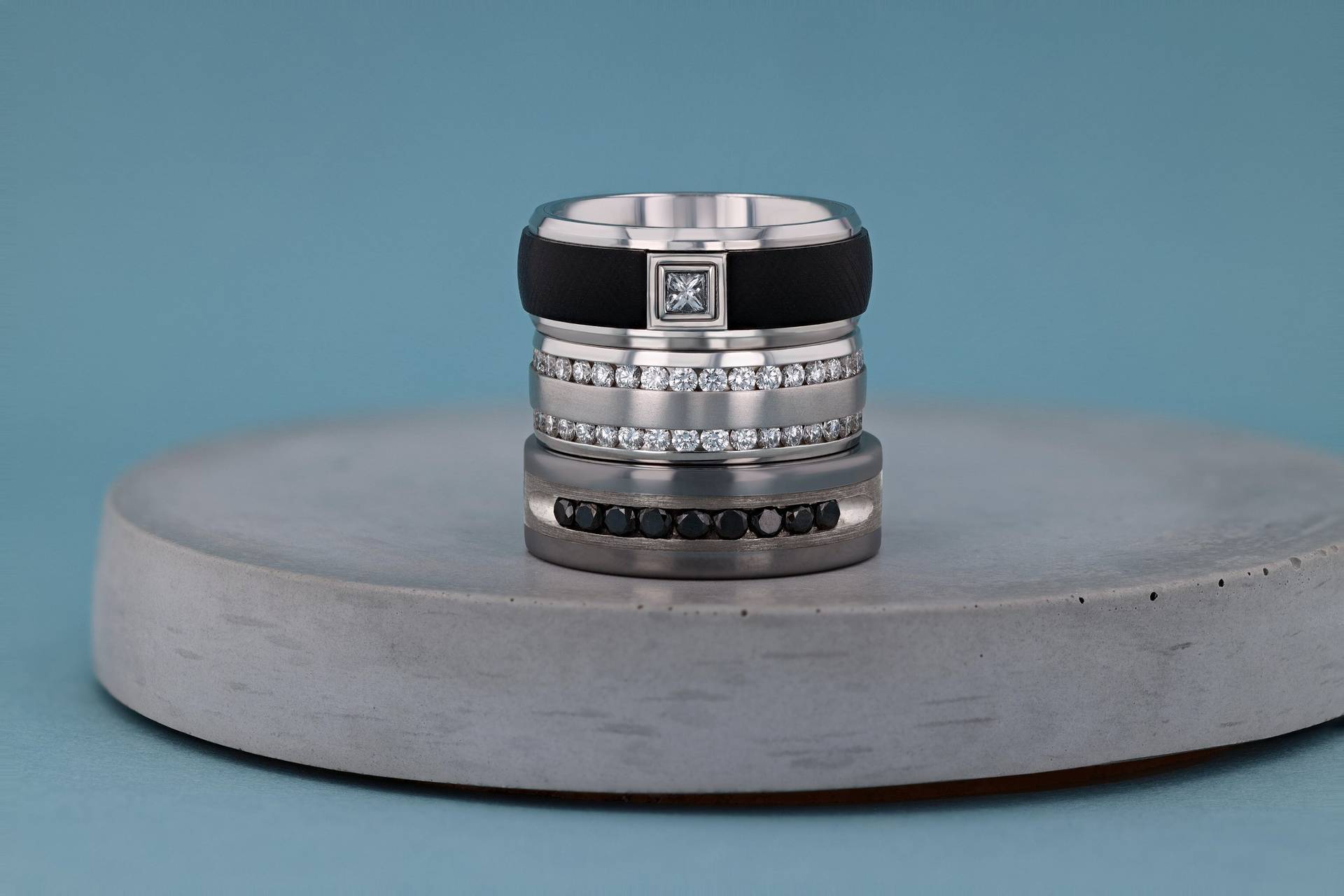 Borsheims Luxury Jewelry - Reviews, Photos & Deals 2026 - Omaha, NE ...