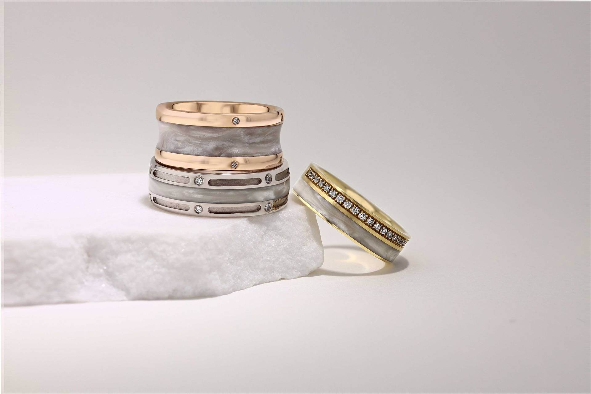 Borsheims Luxury Jewelry - Reviews, Photos & Deals 2026 - Omaha, NE ...