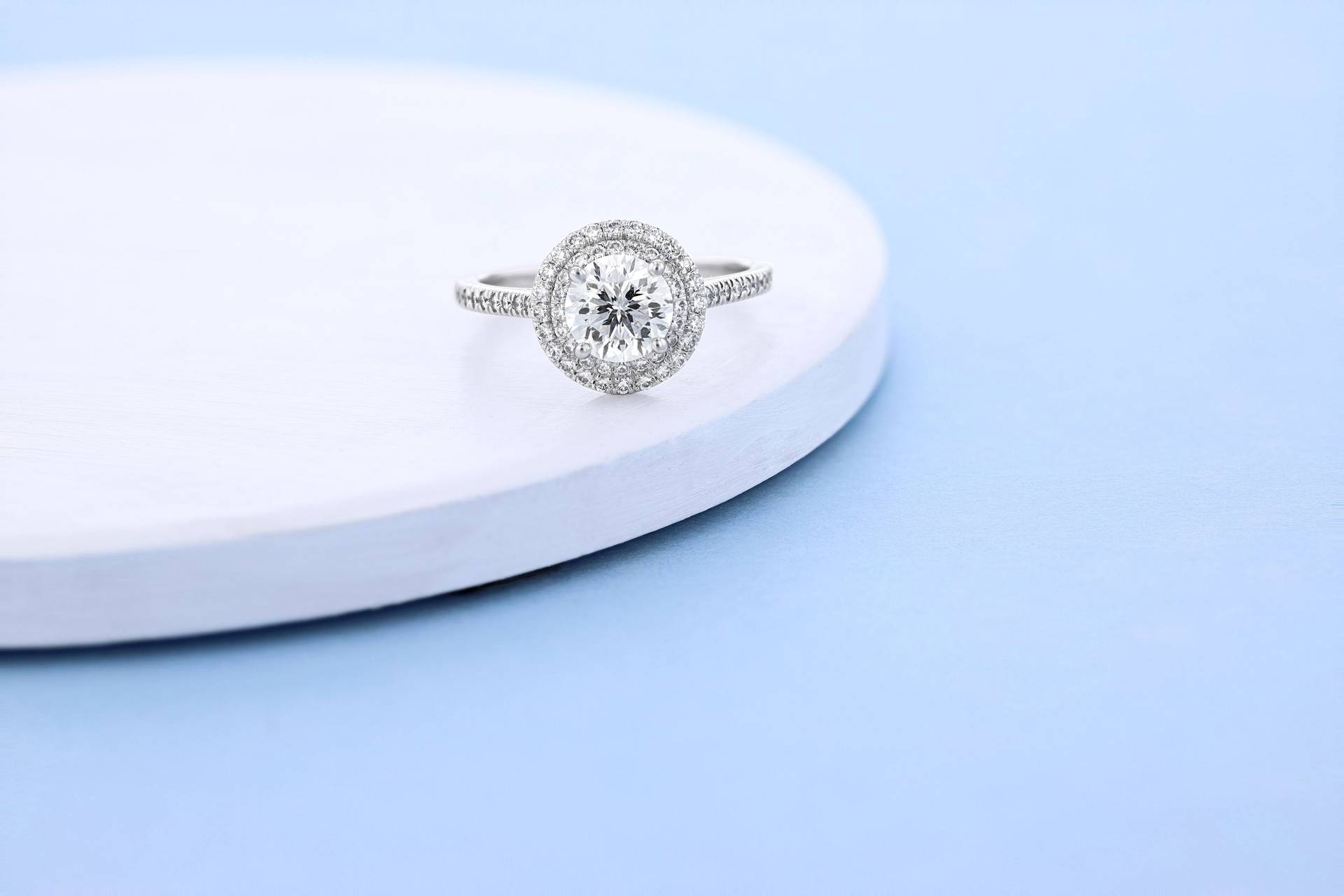 Borsheims Luxury Jewelry - Reviews, Photos & Deals 2026 - Omaha, NE ...