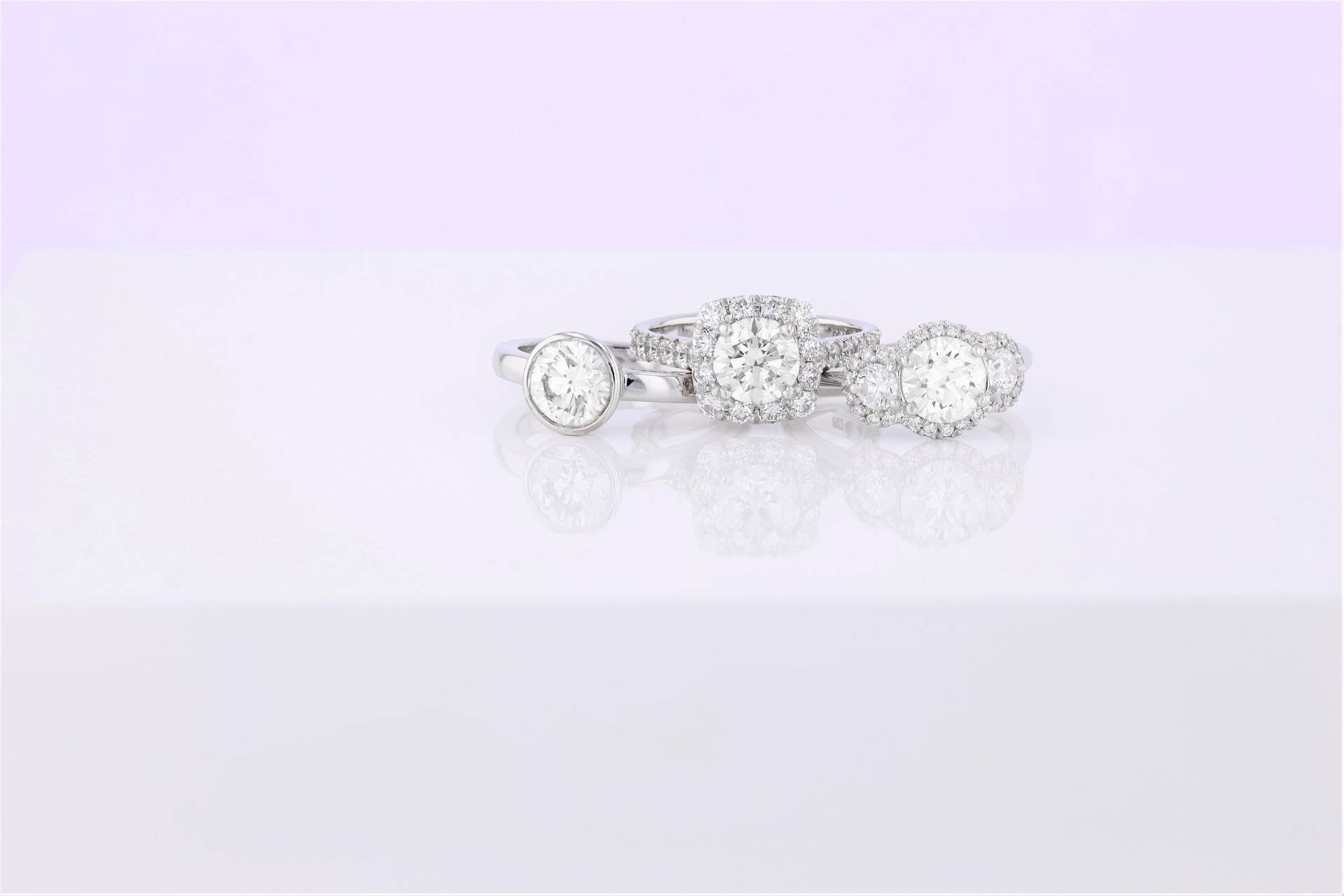 Borsheims Luxury Jewelry - Reviews, Photos & Deals 2026 - Omaha, NE ...