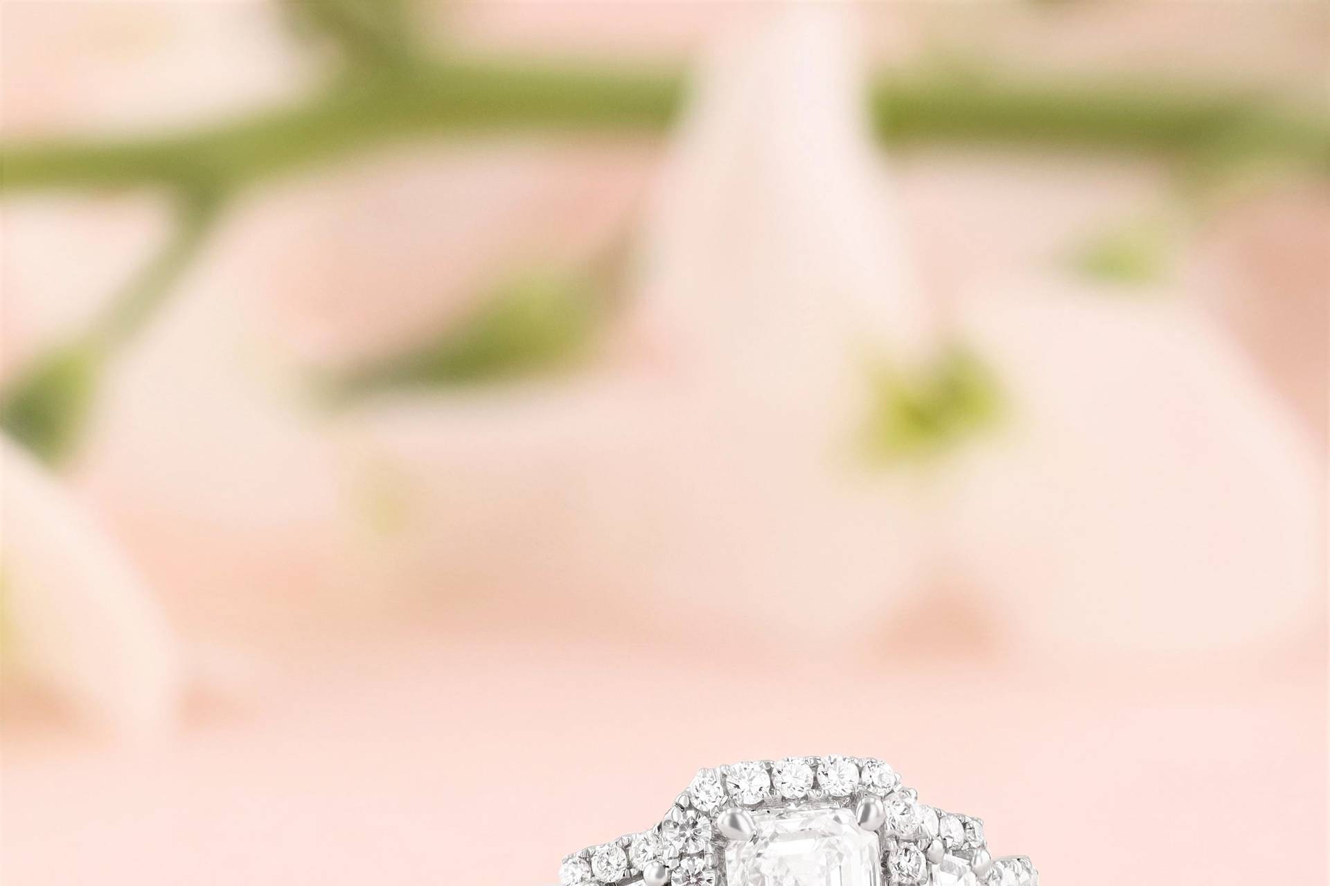 Borsheims Luxury Jewelry - Reviews, Photos & Deals 2026 - Omaha, NE ...
