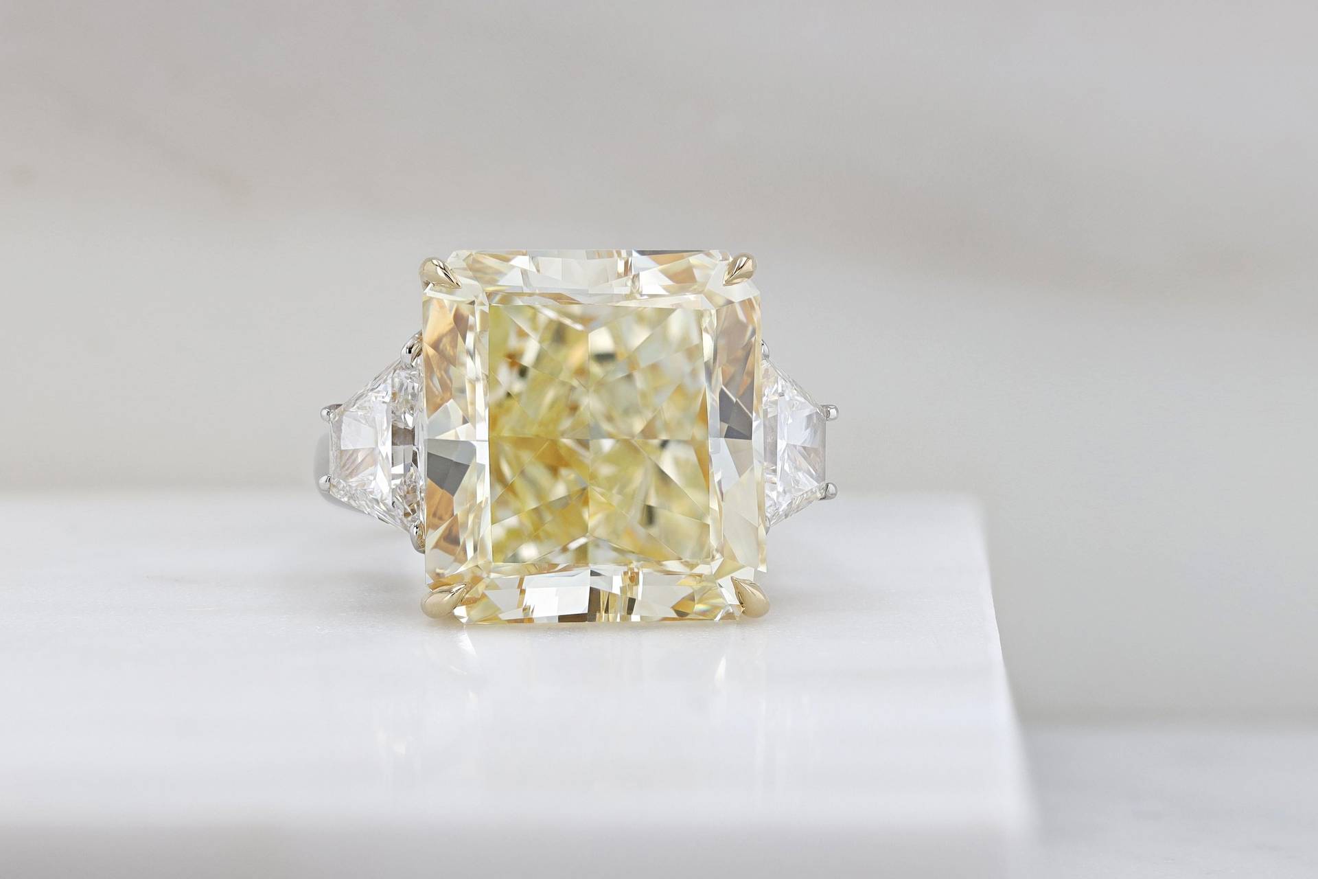 Borsheims Luxury Jewelry - Reviews, Photos & Deals 2026 - Omaha, NE ...