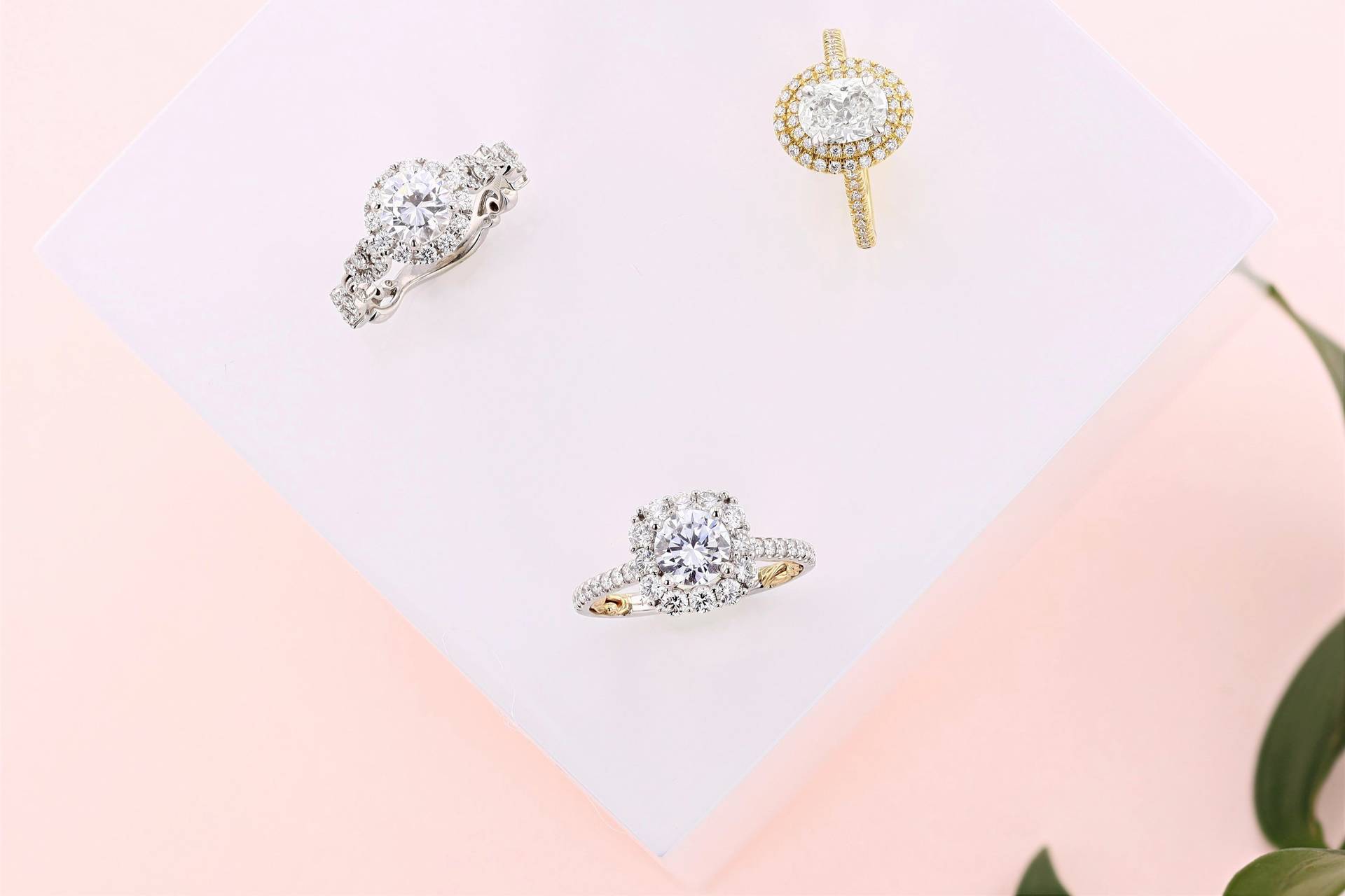 Borsheims Luxury Jewelry - Reviews, Photos & Deals 2026 - Omaha, NE ...
