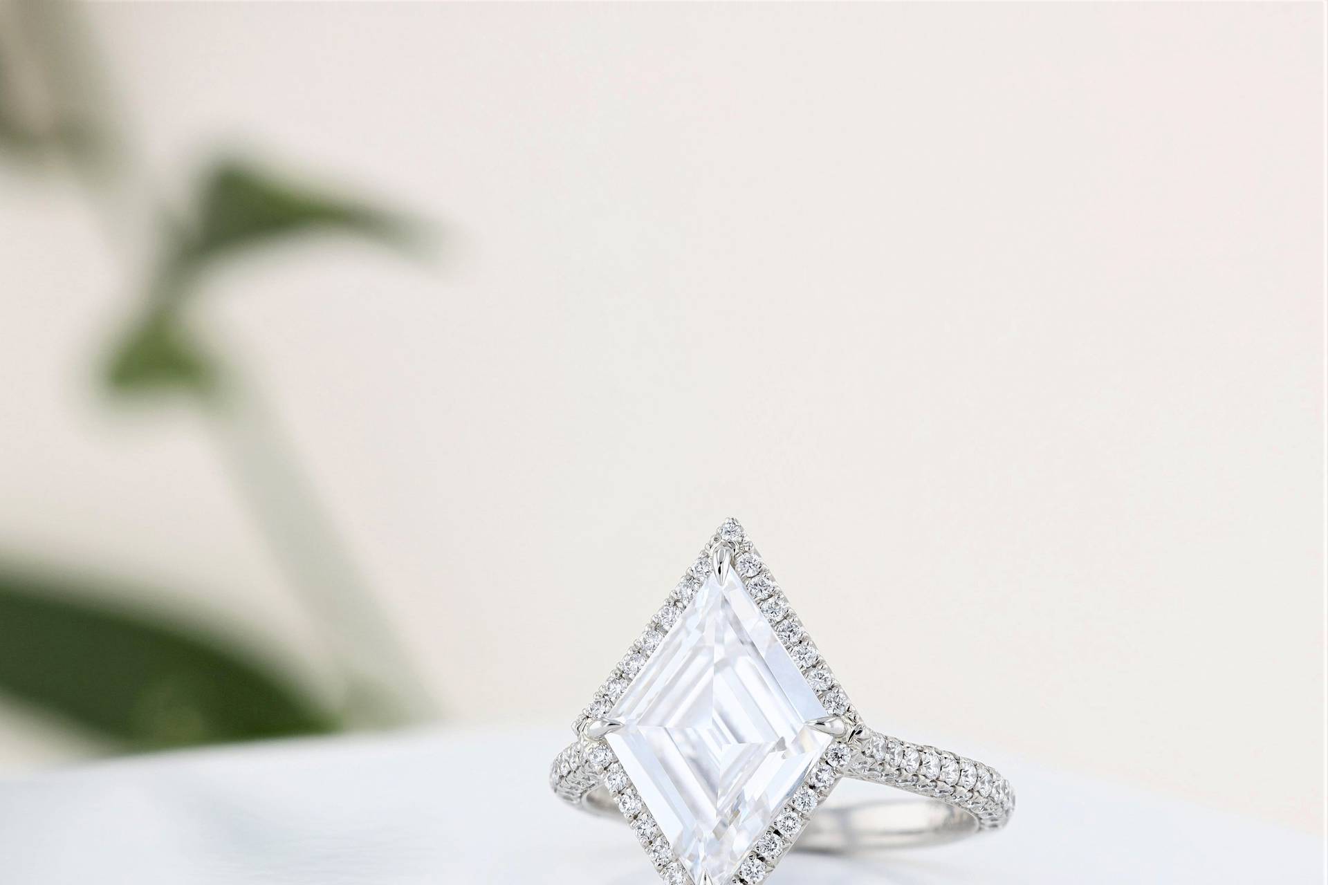 Borsheims Luxury Jewelry - Reviews, Photos & Deals 2026 - Omaha, NE ...
