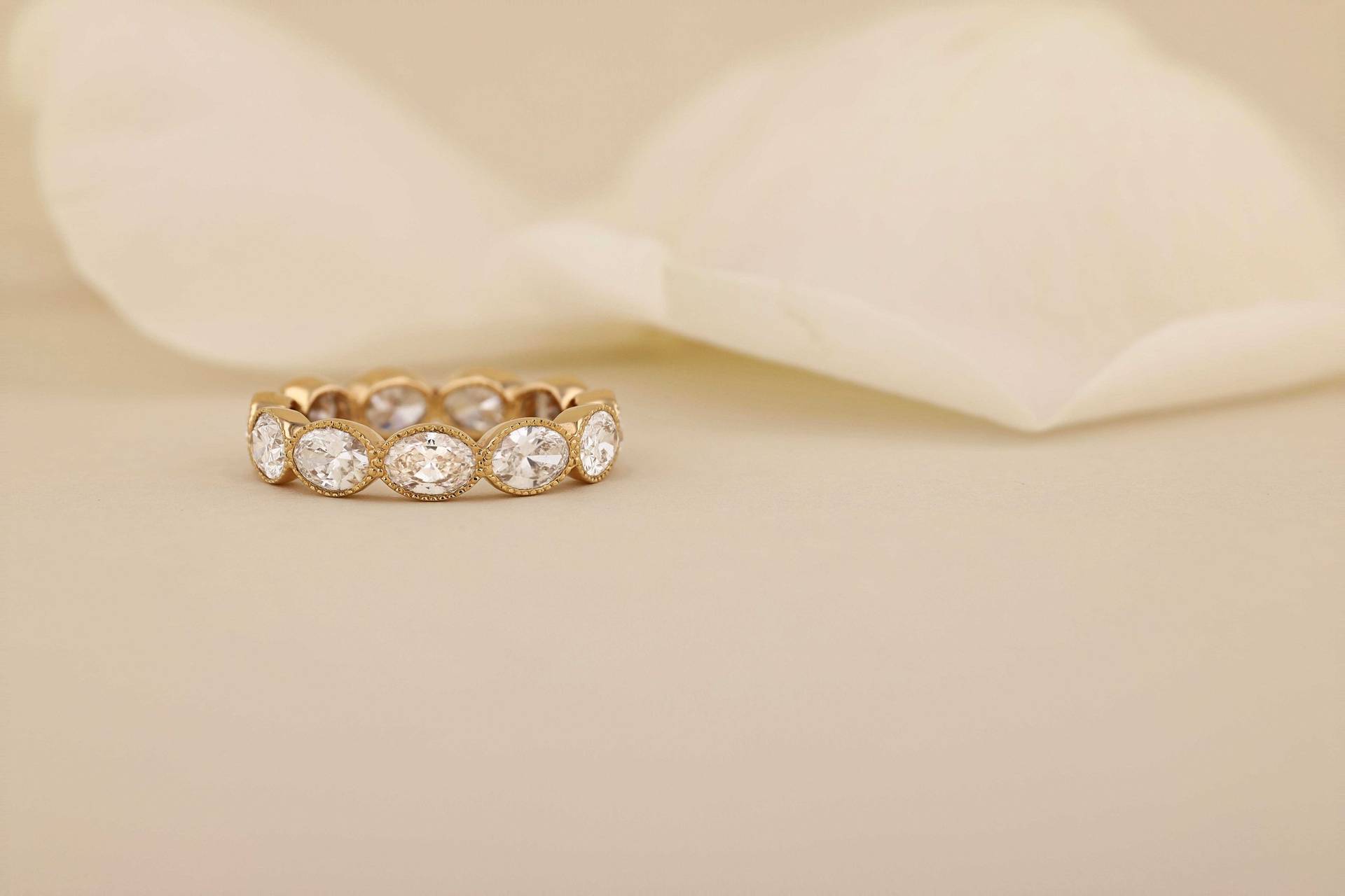 Borsheims Luxury Jewelry - Reviews, Photos & Deals 2026 - Omaha, NE ...