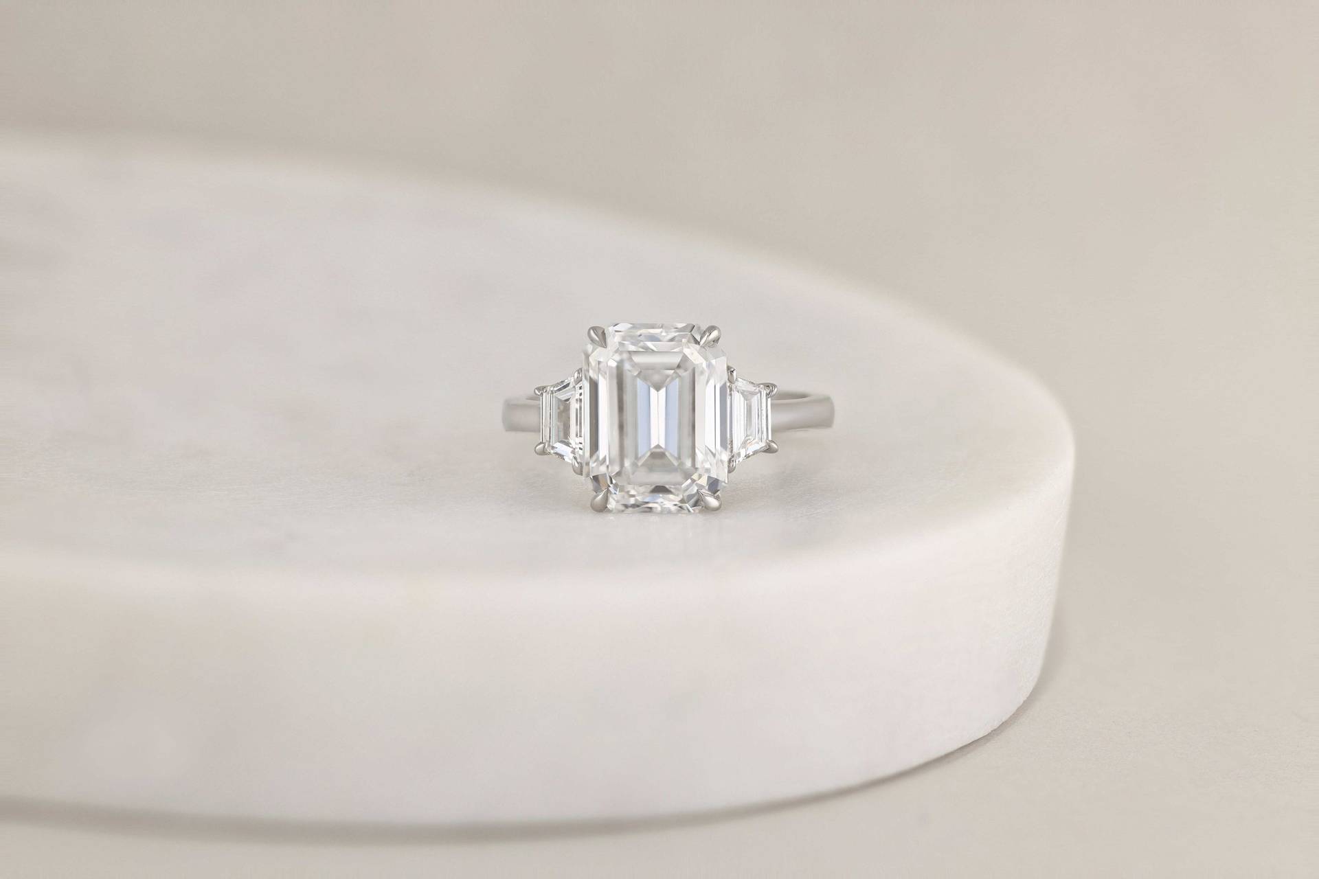 Borsheims Luxury Jewelry - Reviews, Photos & Deals 2026 - Omaha, NE ...