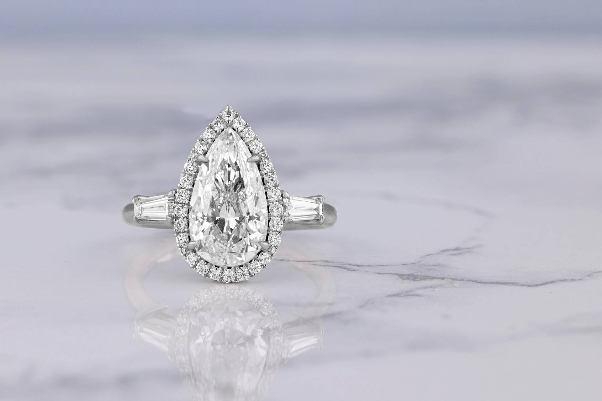 Borsheims Luxury Jewelry - Reviews, Photos & Deals 2026 - Omaha, NE ...