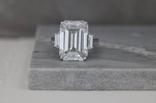 Borsheims Luxury Jewelry - Reviews, Photos & Deals 2026 - Omaha, NE ...