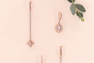 Borsheims Luxury Jewelry - Reviews, Photos & Deals 2026 - Omaha, NE ...