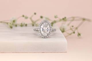 Borsheims Luxury Jewelry - Reviews, Photos & Deals 2026 - Omaha, NE ...
