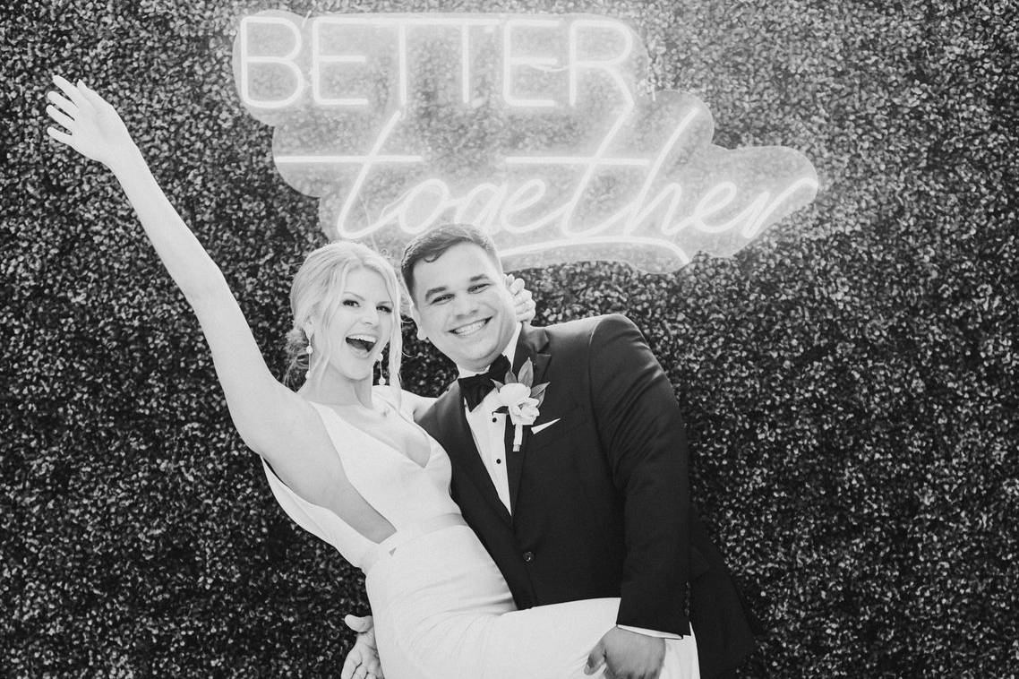 Vision DJs & Lighting - Reviews, Photos & Deals 2026 - Fort Lauderdale ...