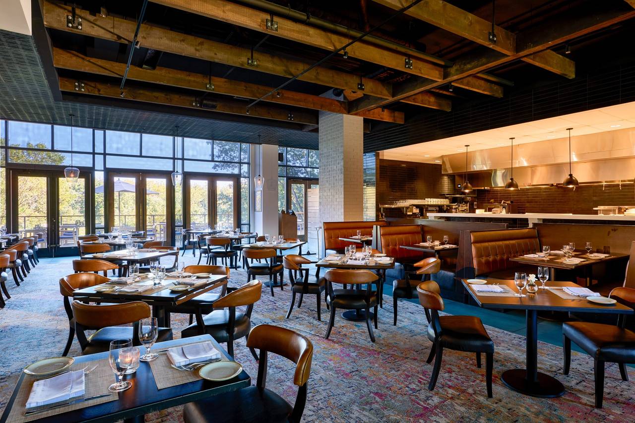 Merriweather Lakehouse - Venue - Columbia, MD - WeddingWire