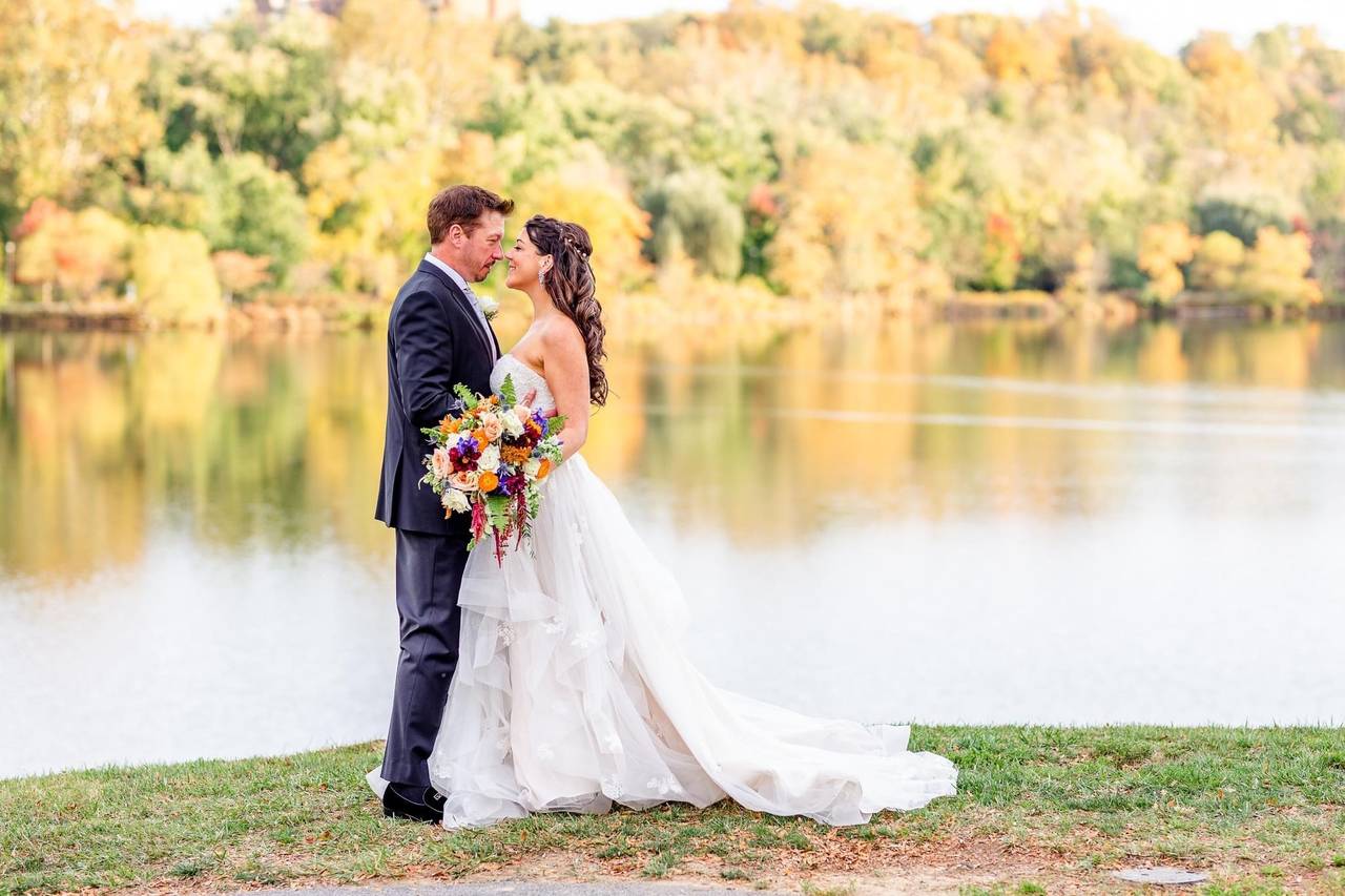 Merriweather Lakehouse Reviews - Columbia, MD - 47 Reviews
