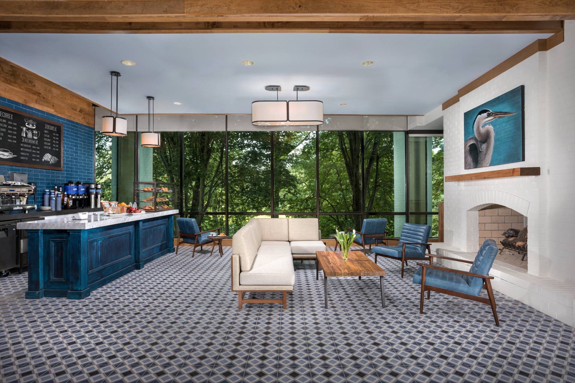 Merriweather Lakehouse - Venue - Columbia, MD - WeddingWire