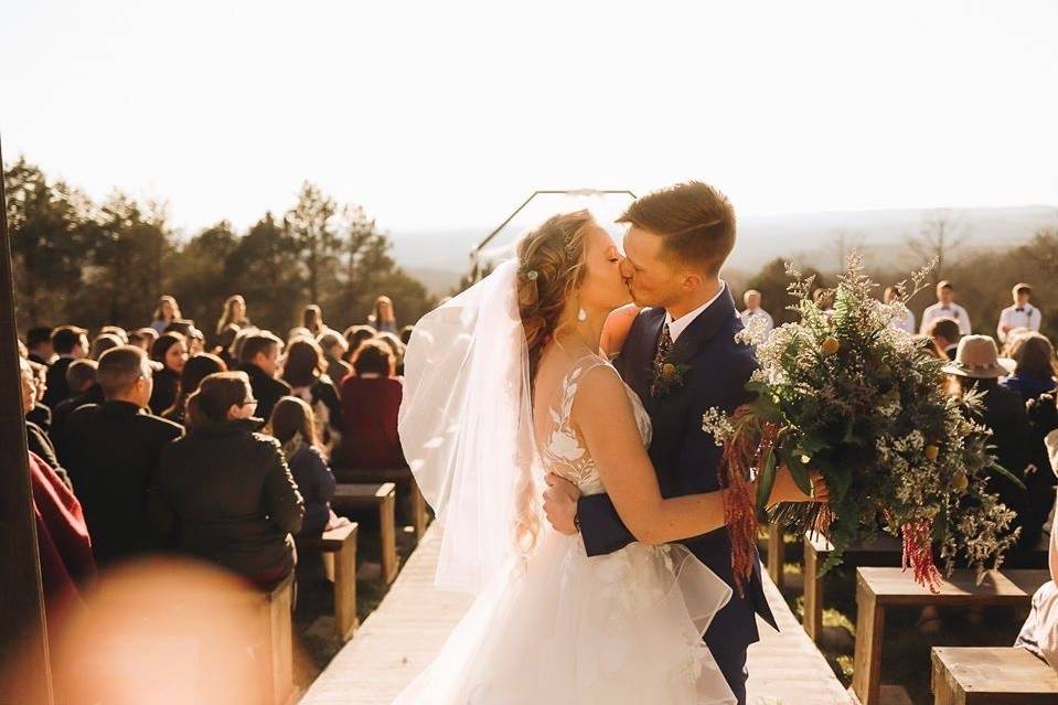 The Atrium Wedding and Event Center - Reviews, Photos & Deals 2026 ...