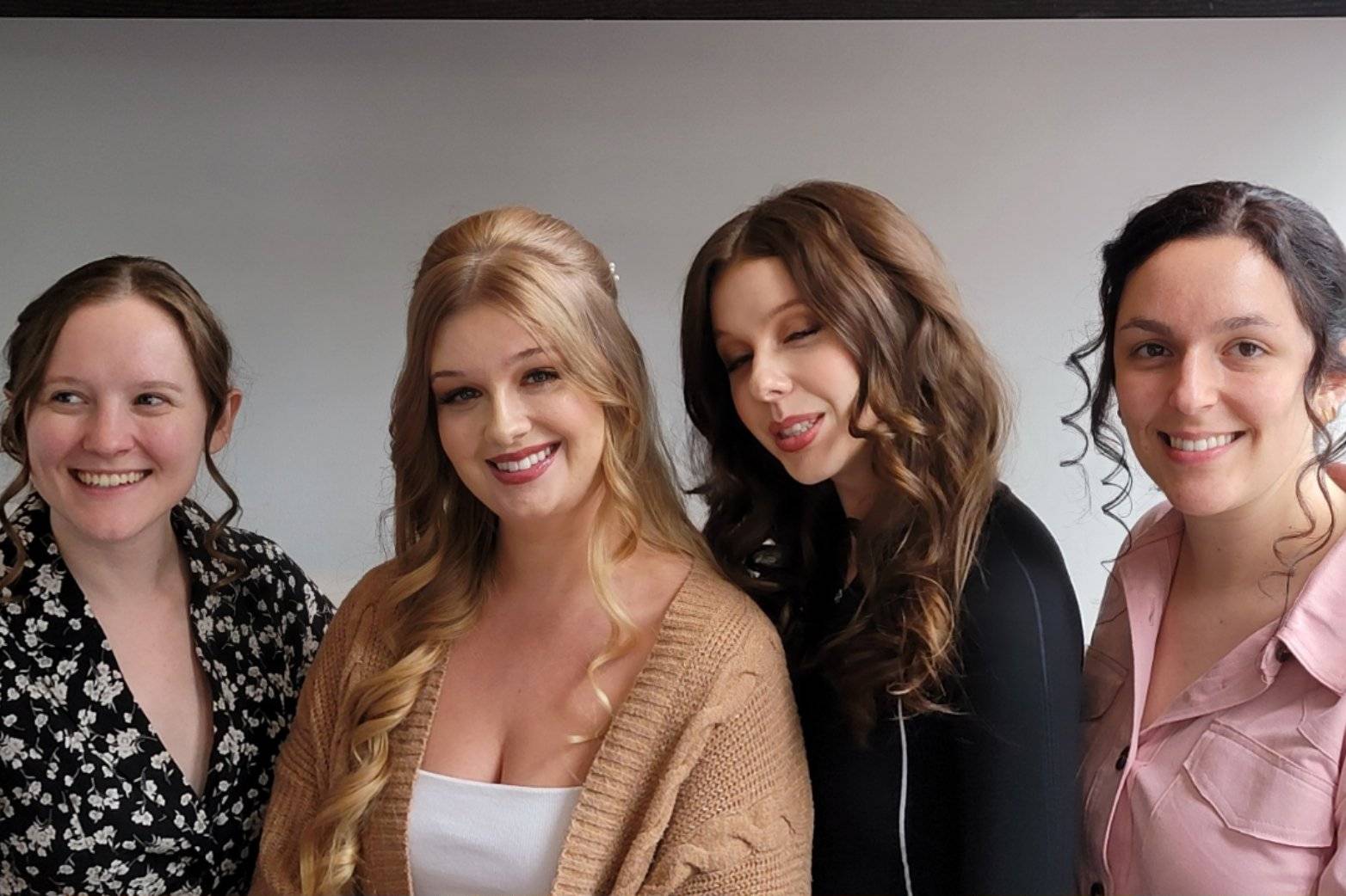 The Hair Loft of Avon - Reviews, Photos & Deals 2026 - Avon, CT ...