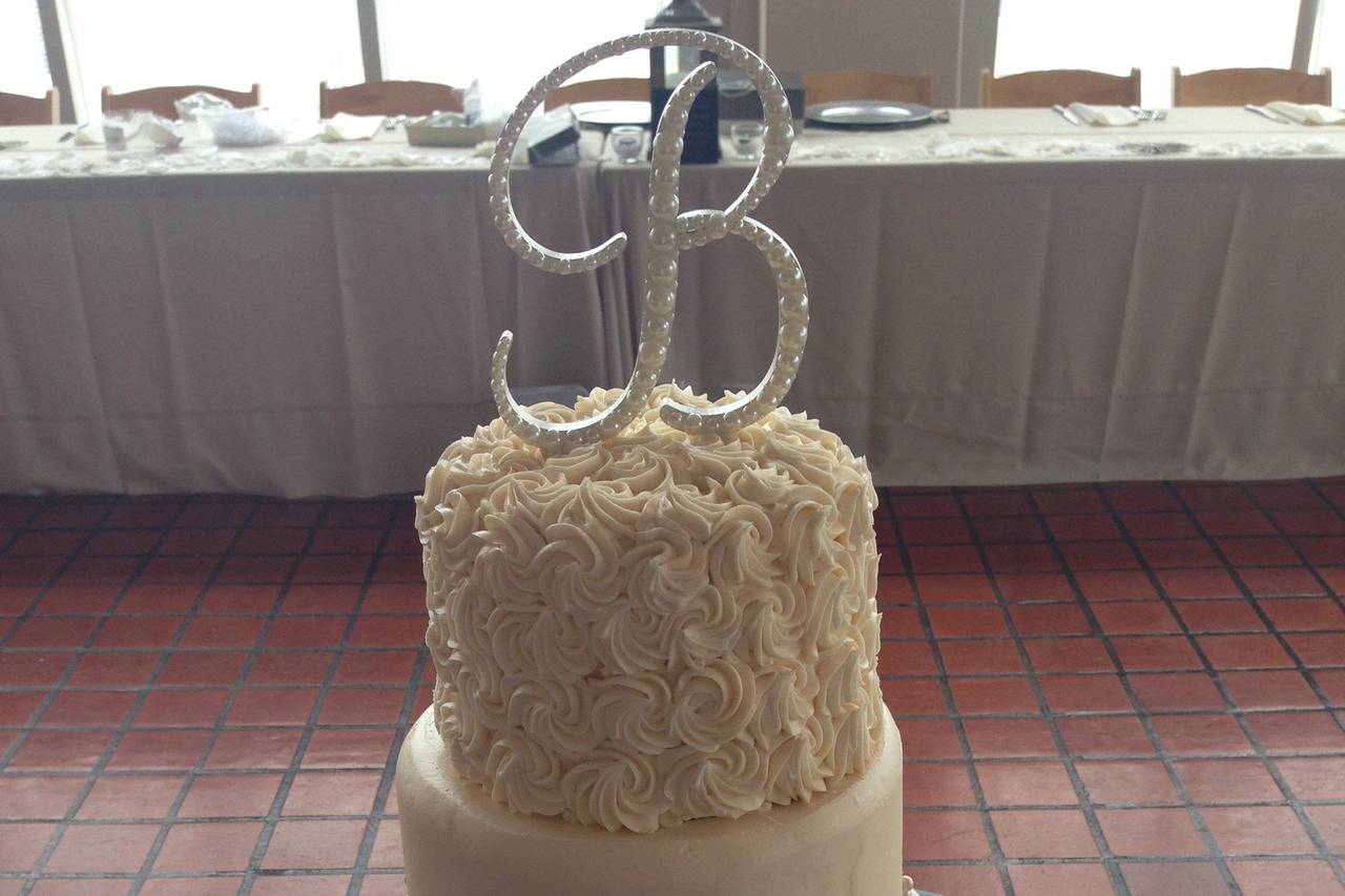Susie G's Specialty Cakes - Reviews, Photos & Deals 2026 - O Fallon, MO ...