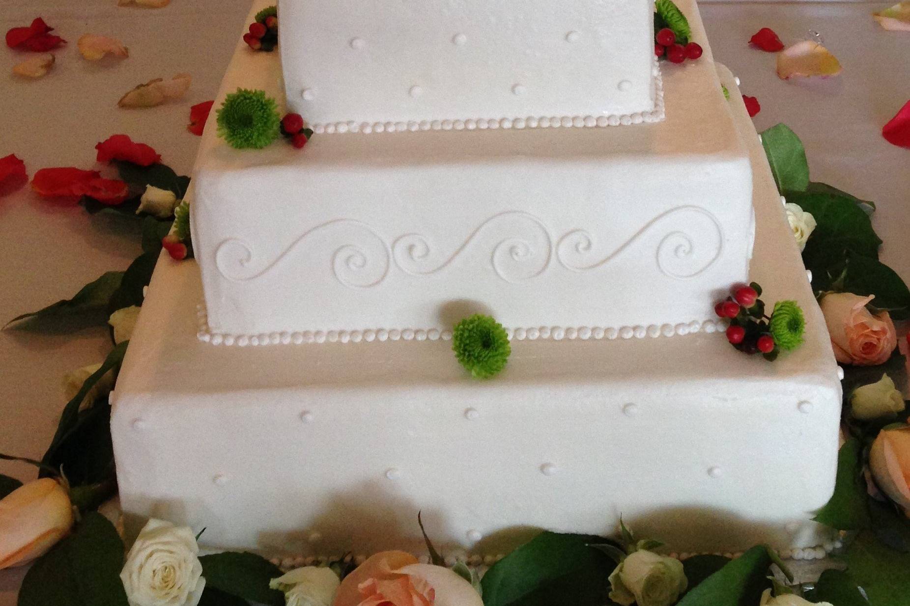 Susie G's Specialty Cakes - Reviews, Photos & Deals 2026 - O Fallon, MO ...