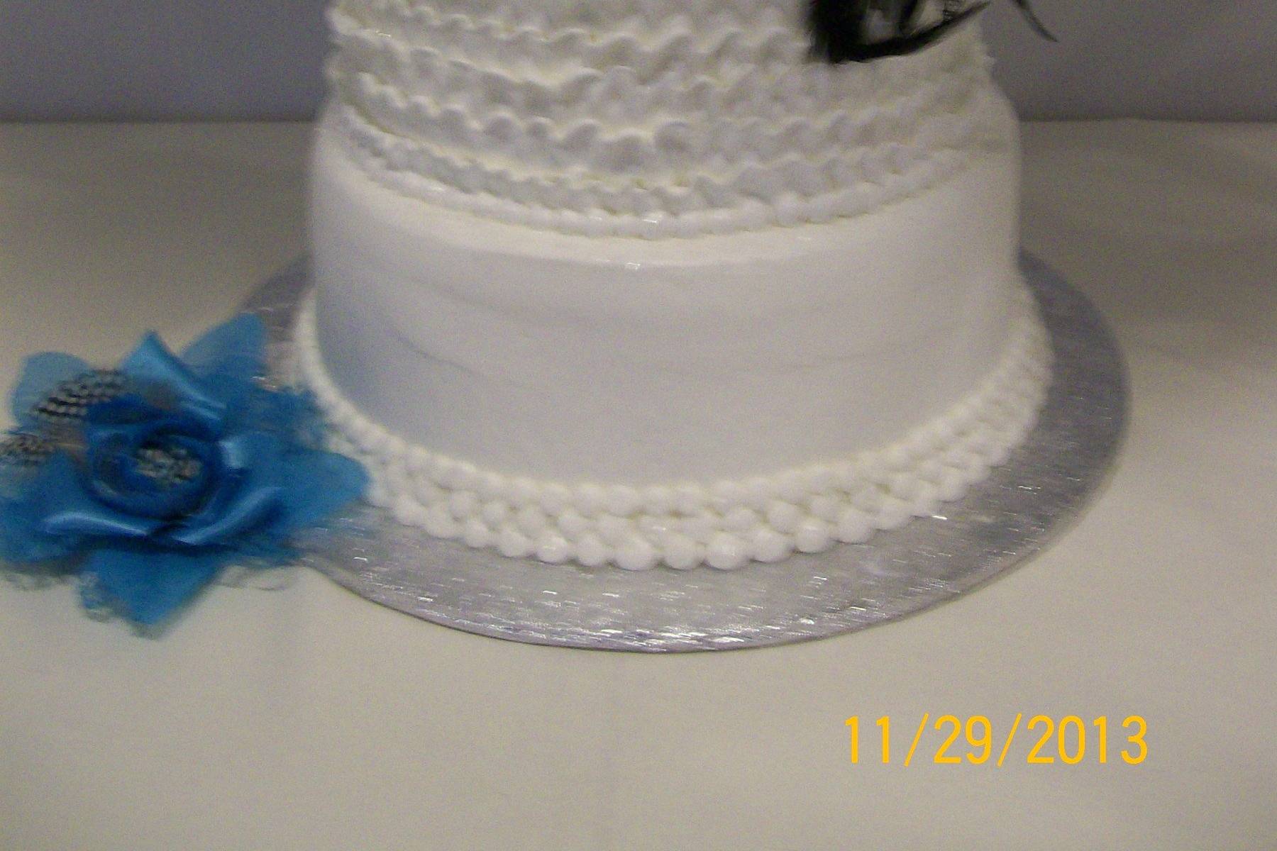 Susie G's Specialty Cakes - Reviews, Photos & Deals 2026 - O Fallon, MO ...