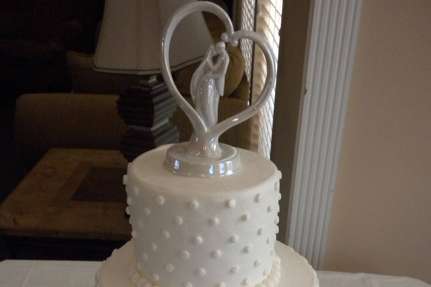 Susie G's Specialty Cakes - Reviews, Photos & Deals 2026 - O Fallon, MO ...