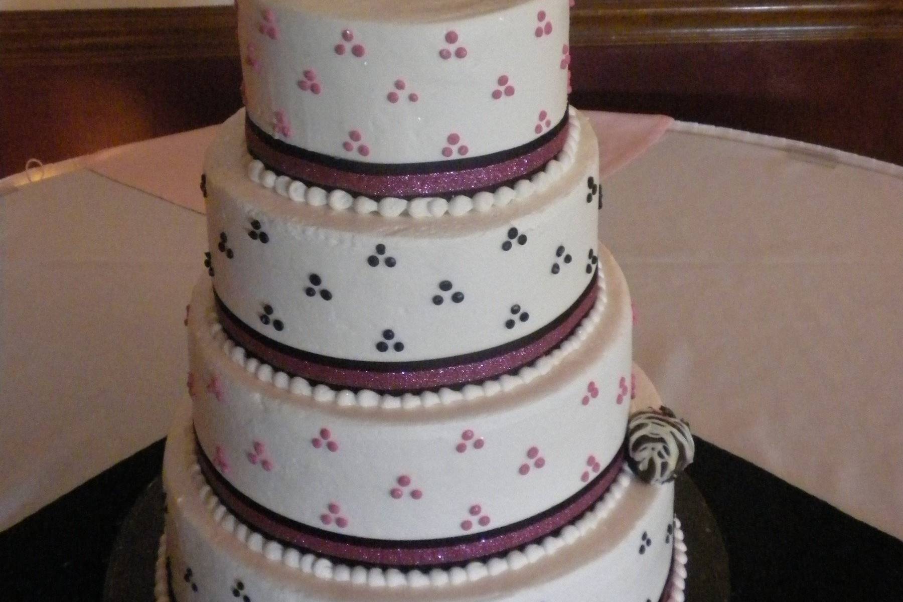 Susie G's Specialty Cakes - Reviews, Photos & Deals 2026 - O Fallon, MO ...