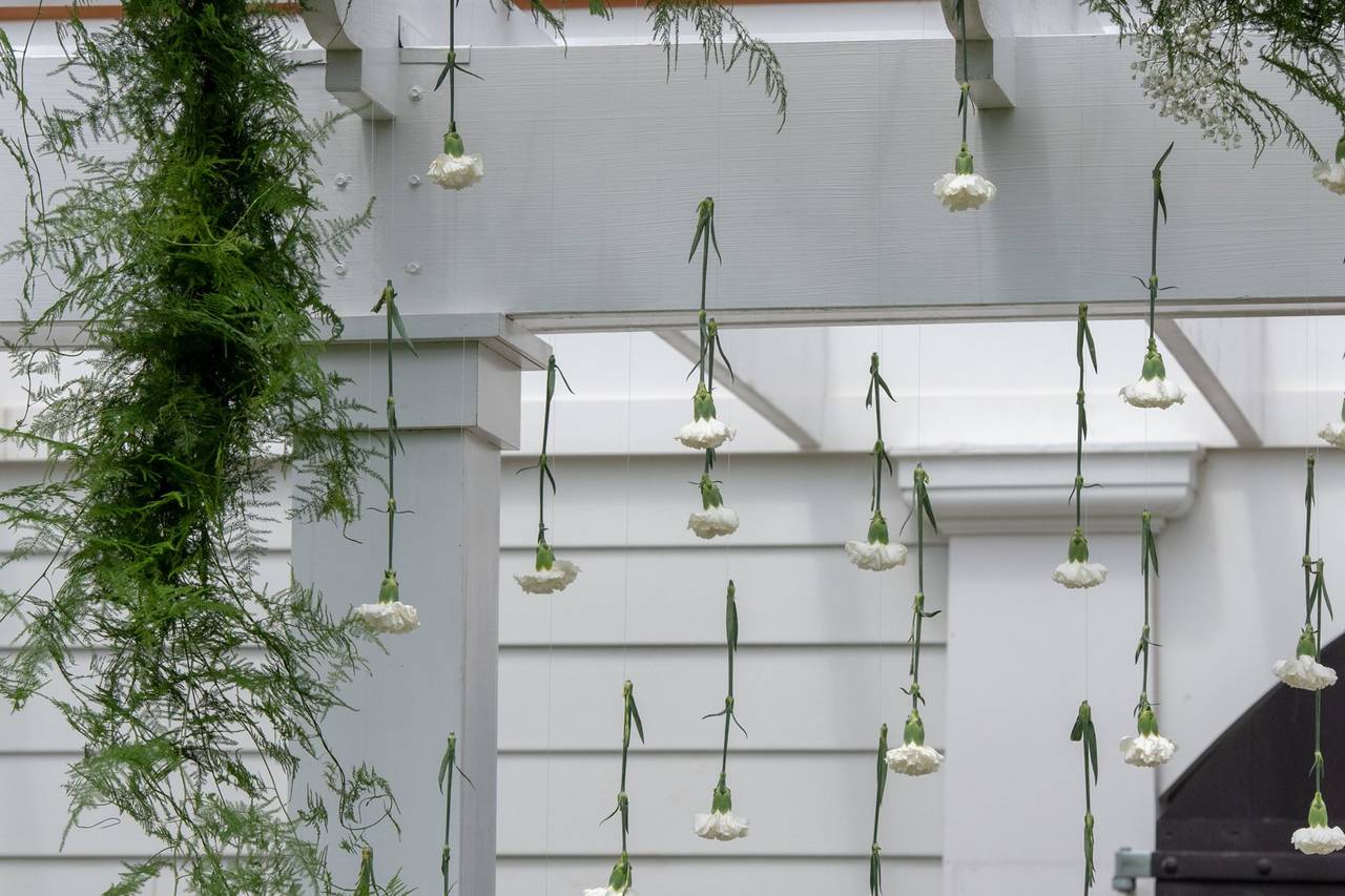 Hybl Fannin Design - Reviews, Photos & Deals 2026 - North Adams, MA ...
