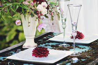 Hybl Fannin Design - Reviews, Photos & Deals 2026 - North Adams, MA ...